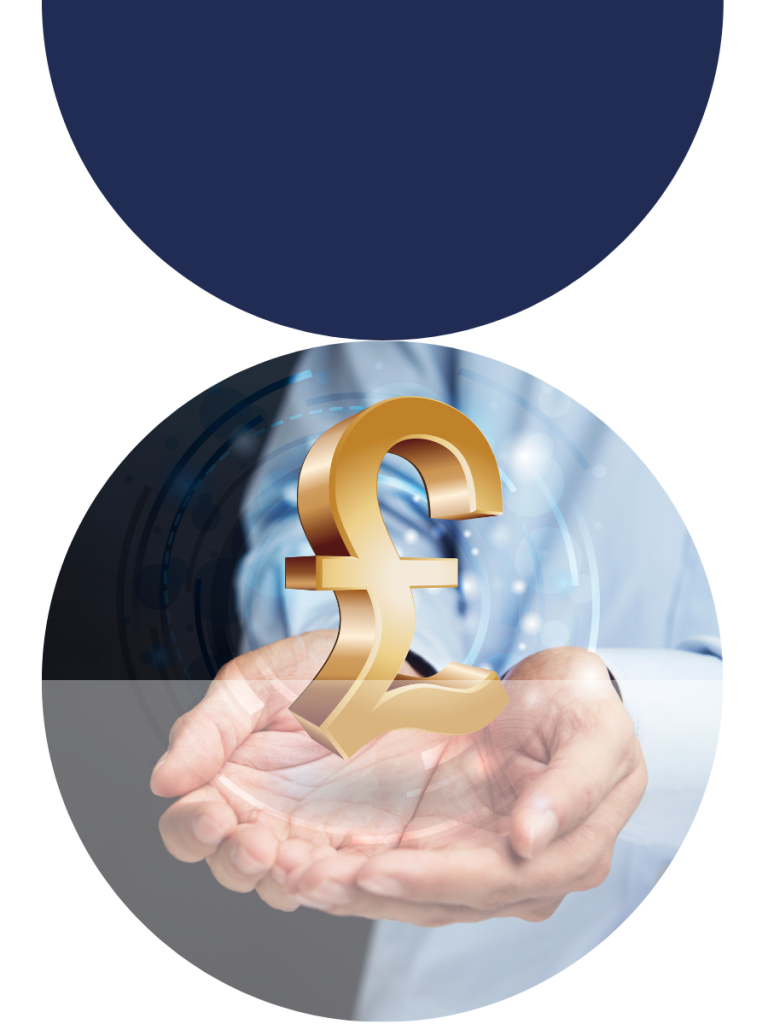 Business tax and energy relief UK - Smart Ease