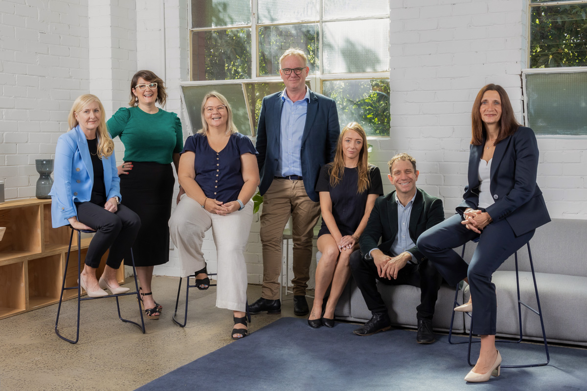 About Smart Ease - Payment Solutions for Smart Businesses