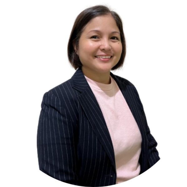 About Smart Ease - Payment Solutions for Smart Businesses