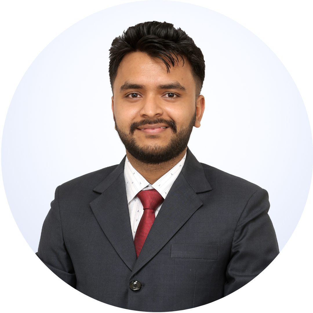 About Smart Ease - Payment Solutions for Smart Businesses